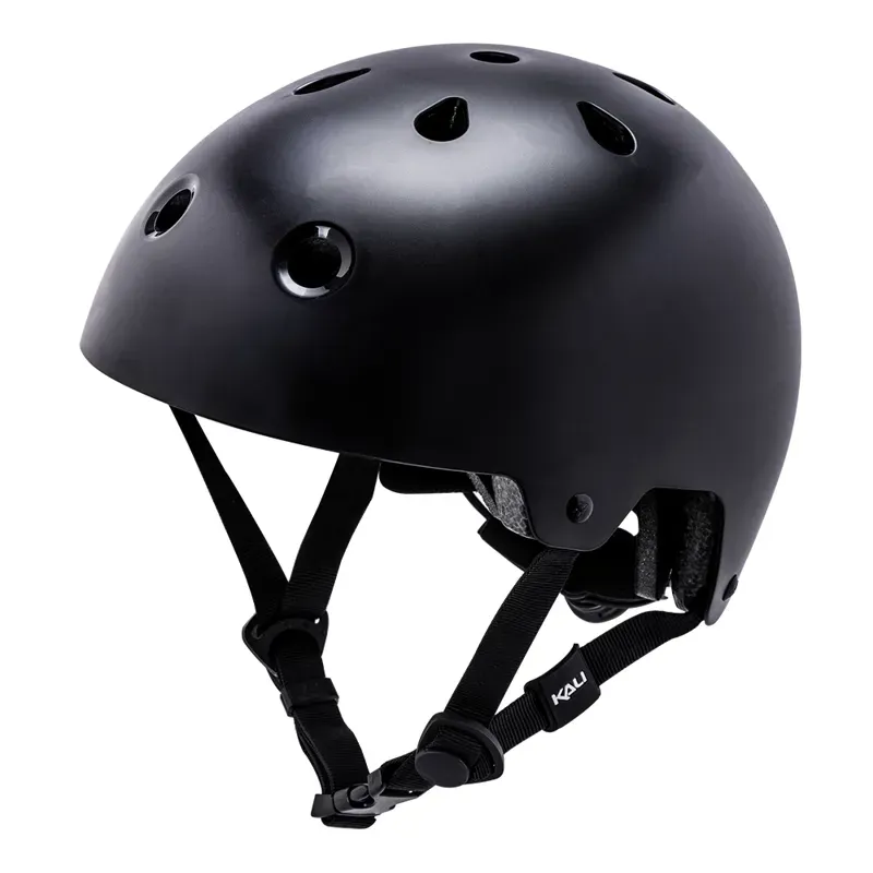 Maha 2.0 Helmet L/XL